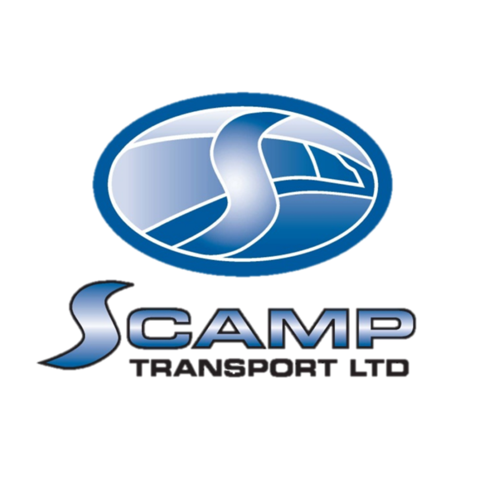 Scamp Industries | Transport | Mechanical | Technologies