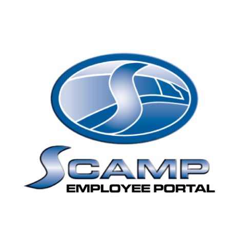 Scamp Industries | Transport | Mechanical | Technologies